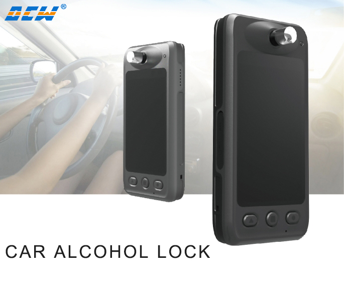 Dachenwei Technology Group specializes in traffic equipment such as law ...